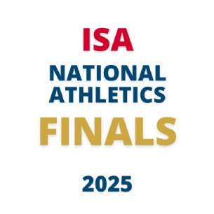 MHS Pupils’ Glory at ISA National Athletics Finals - More House School