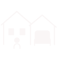 Home - More House School