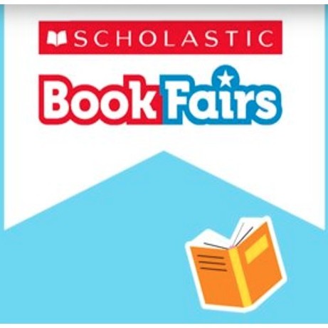 World Book Day | Scholastic Book Fair - More House School